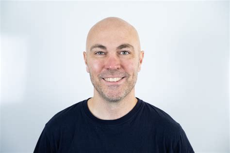 Jesper Houmark Vejle Idrætsefterskole