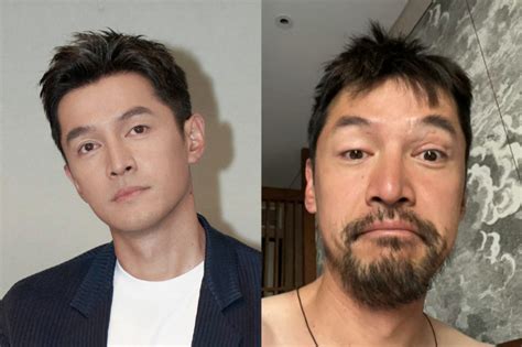 胡歌傳息影曬「腫眼崩壞照」！昔認：跟環境格格不入 自由娛樂