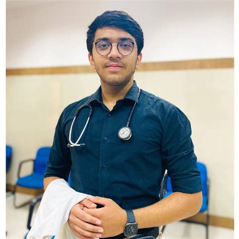 Hritvik Jain Youtube