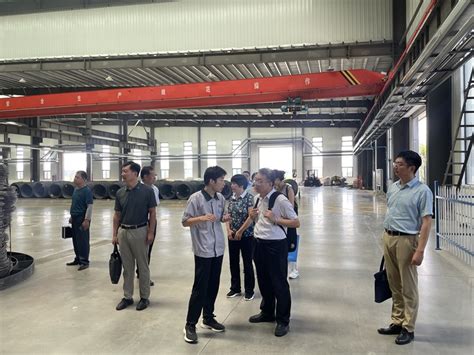 2024年全国科普日系列活动——泰安市triz创新方法暨科技信息推广应用培训会举办 泰安市科学技术协会