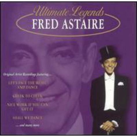 Pre Owned Ultimate Collection Cd 1 Disc 778325406929