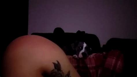 Husband Shares Amateur Hotwife With Random Stranger Alone For The First Time Ever Free Sex