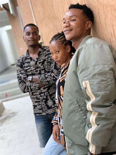 Jeyson Brizzy Tz Jaysonbreezytz • Instagram Photos And Videos