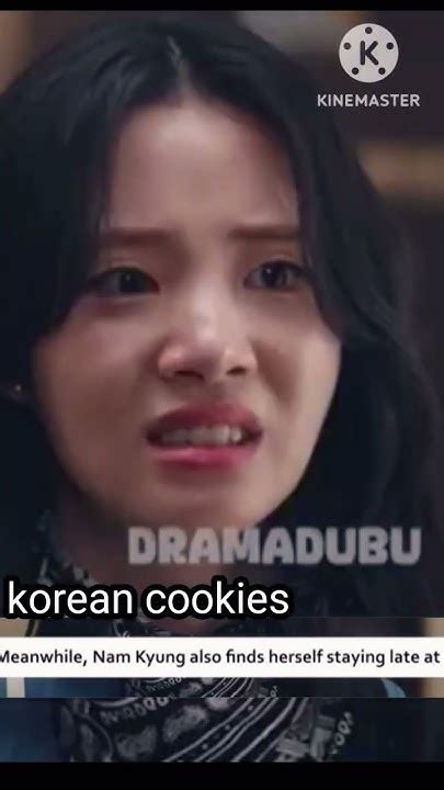 Resident Playbook Episode 9 Preview The Tipping Point Youtube