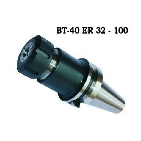 Bt40 Collet Chuck At ₹ 3000 Piece Collet Chuck In Chennai Id 2854042246491