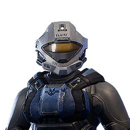 Halo 3 Odst Succès Fin Campagne Légendaire Halo The Master