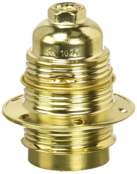 Brass Edison Bulb Sockets Brass Sockets China Light Bulb Socket