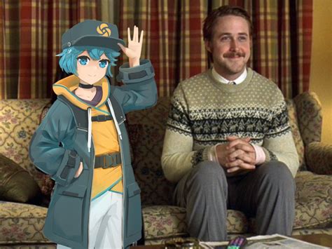 Create Meme Blade Runner 2049 Memes Blade Runner 2049 Meme Blade