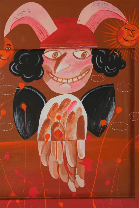 Obrazy V Aukci Levitace