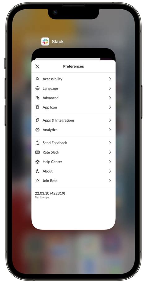 Slack Not Working On IPhone Or IPad Here S The Fix Payette Forward