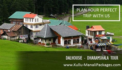 Kullu Manali Tour Packages Manali Holiday Package By Kullu Manali