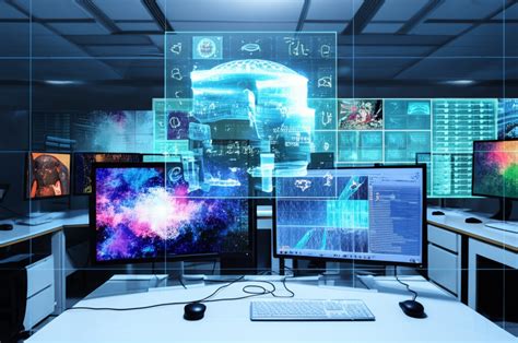 Mits New Ai Tool Generates High Quality Images Faster Proaitools