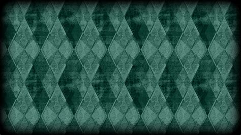 Download Rhombus Checkered Mosaic Royalty Free Stock Illustration