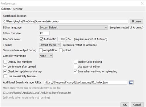 Github Raghadalqurashiwisdom Esp32 Operating Algorithm