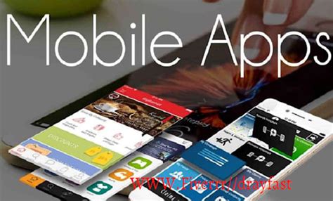 design ios app developer android app iphone mobile app development by