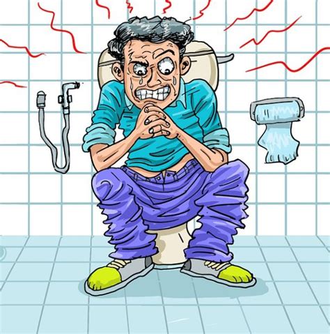 Can Stress Cause Constipation Consider These 10 Remedies Negative