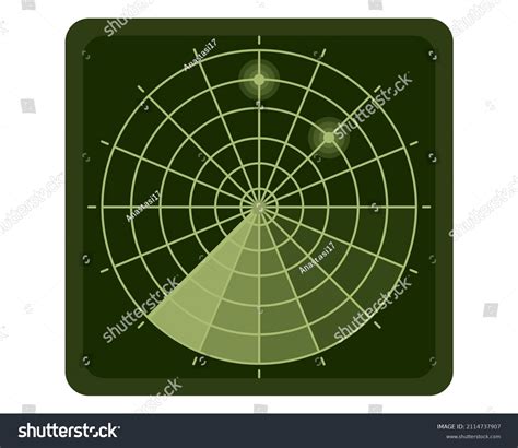 39 Ship Navigation System Danger Stock Vectors And Vector Art 39 Ship Navigation System Danger Stock Vectors And Vector Art