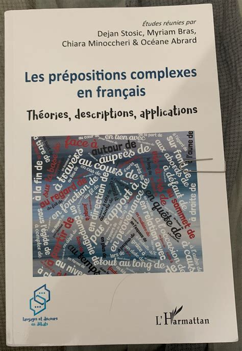 New Publication ‘extending The Semantic Cartography Hypothesis Beyond