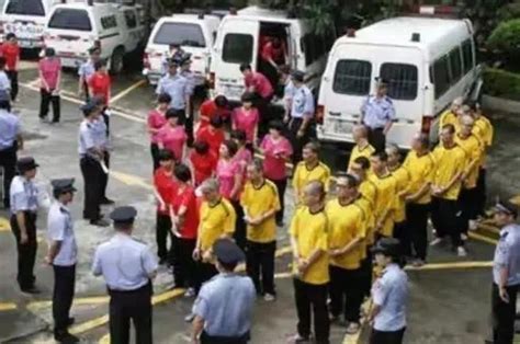 裸舞选秀莞式服务东莞太子酒店是如何覆灭的 知乎