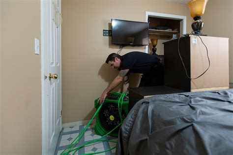 Bed Bug Heat Treatment Equipment Rental Edmonton Pest Control