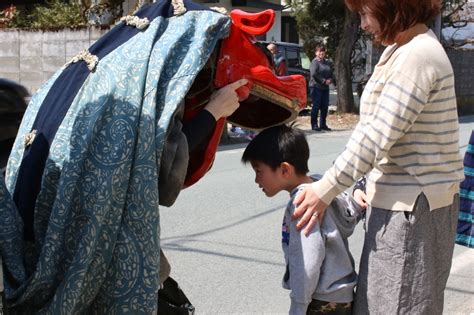 八坂神社例大祭（中山町）｜イベント（中山町・村山地方）｜やまがたへの旅 山形県の公式観光・旅行情報サイト