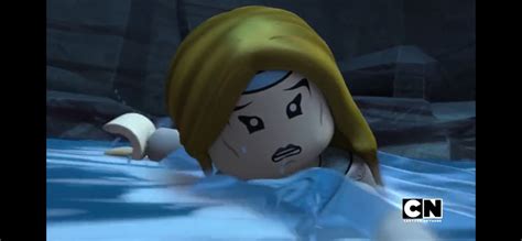 Ninjago Vania 26 By Fandomcraziness1 On Deviantart
