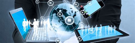 6th Sem Internetworking With Tcp Ip Swati Dewangan