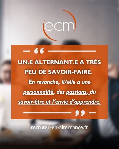 Sana Ben Ayad Badaoui Posted On Linkedin