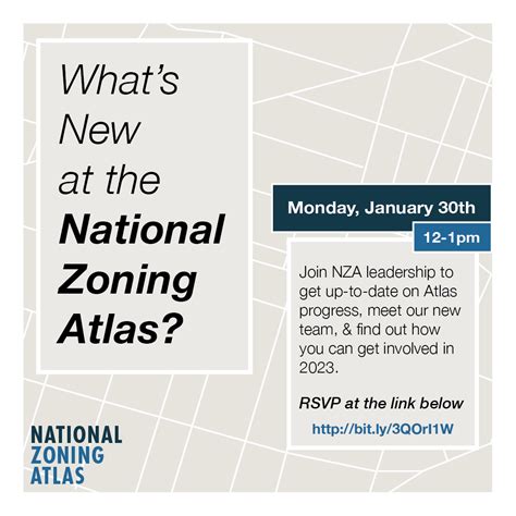 Zoning Atlas On Twitter Hi Were The National Zoning Atlas A