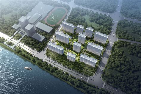 杭州建发华发江月望云楼盘户数、楼型、单元、层高、交房时间 杭州58同城
