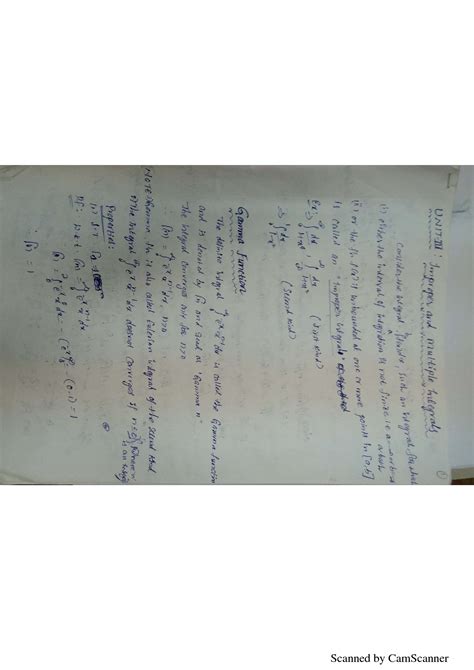 SOLUTION Signals And Systems Studypool