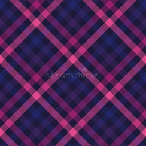 Classical Cell Stock Illustrations 531 Classical Cell Stock