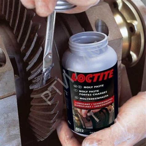 Loctite 243 Datasheet Technical Information And Specifications Loctite Products