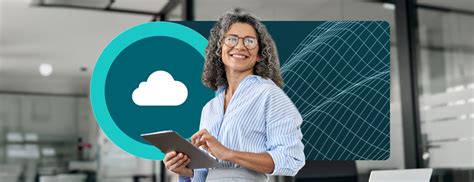 Redwood Software Automate Any Process Anywhere