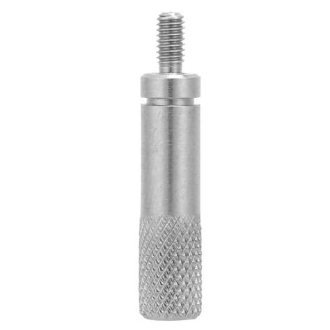 Indicator Extension Rod25mm Thread Dial Indicator Dial Extension Rod