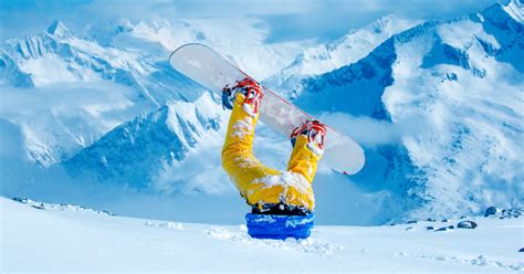 Help Im Stuck On Sitecore X Konabos