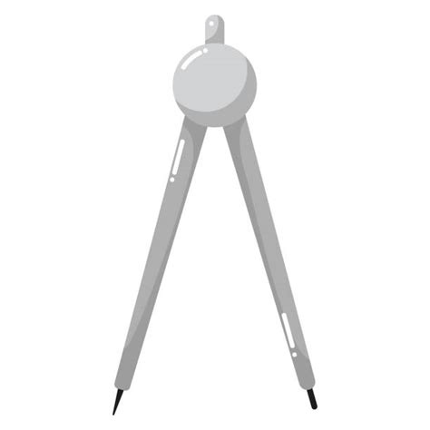 270 Compass Drafting Stock Illustrations Royalty Free Vector Graphics