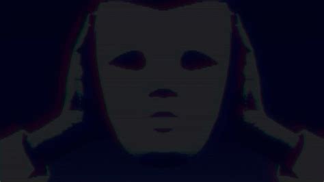 Dot Security On Linkedin Cybersecurity Edgesecurity Cyberattacks Infosec 22 Comments