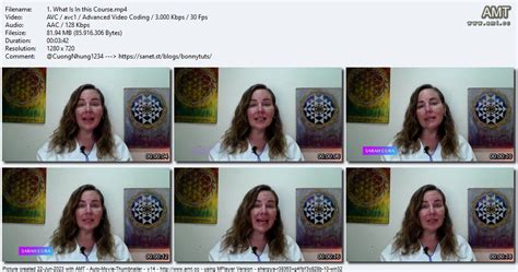 How To Read Chakras With A Pendulum Softarchive