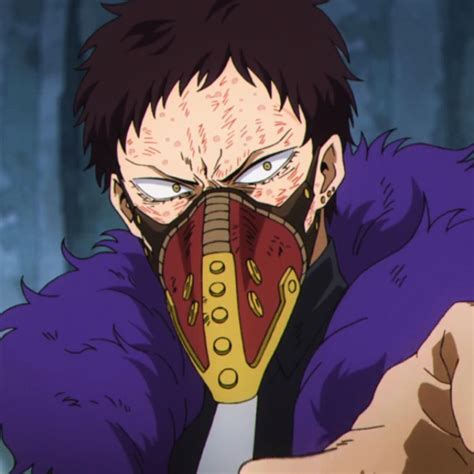 𝑶𝒗𝒆𝒓𝒉𝒂𝒖𝒍 Anime Novios Tutoriales De Anime Fotos De Perfil