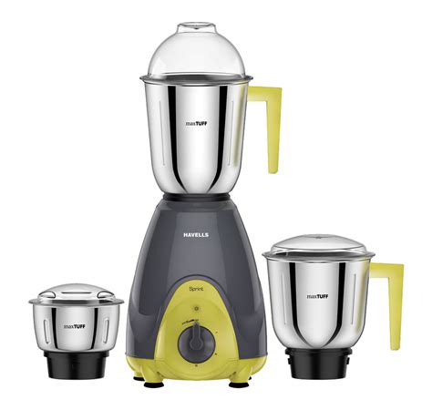 sujata surya mixer grinder for wet grinding 300 w 500 w at rs 5000 piece in nagpur