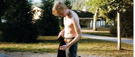 Film Latest Cinema Releases Reviews Interviews The Skinny