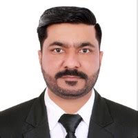 ‏basit Ali‏ ‏ ‏ Linkedin