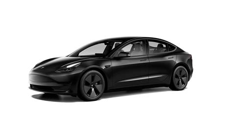 2023 Tesla Model Review Pricing And Specs Ph
