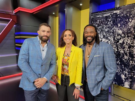 Karyn Bryant Karynbryant Twitter