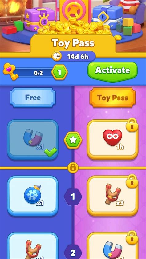 pin by buse on game assest in 2024 game ui design game design
