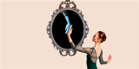 The 5 Strategies That Improve Self Esteem Womensdestiny