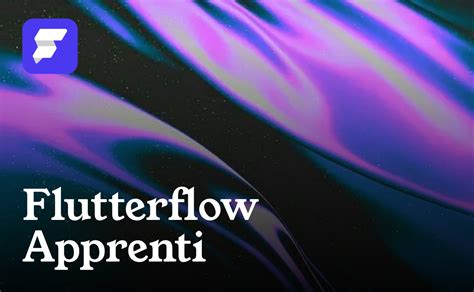 Formation Flutterflow Avancée THEYO