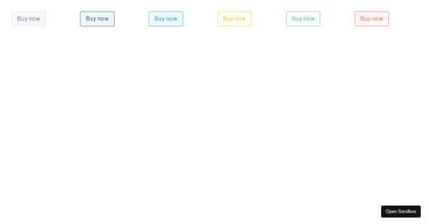 usage codesandbox