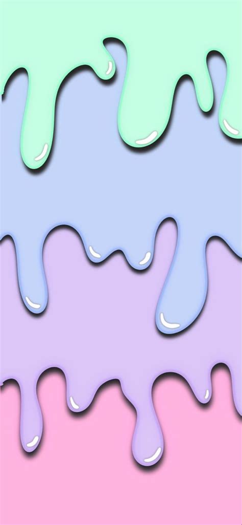 Drip Wallpaper Tumblr